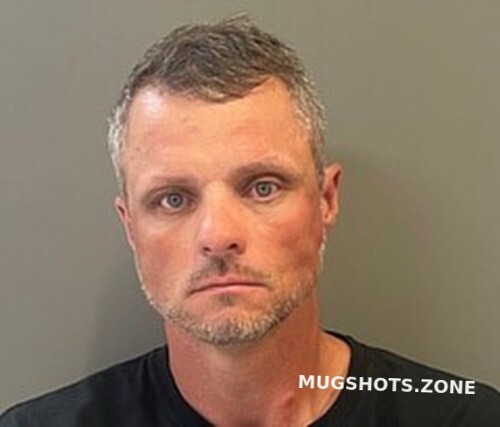 JIMMY WAYNE CLANTON JR 08/06/2023 - Morgan County Mugshots Zone