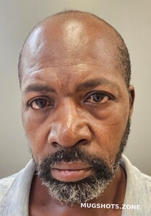 DRAKE DARRELL BROWN 08/07/2023 - Morgan County Mugshots Zone