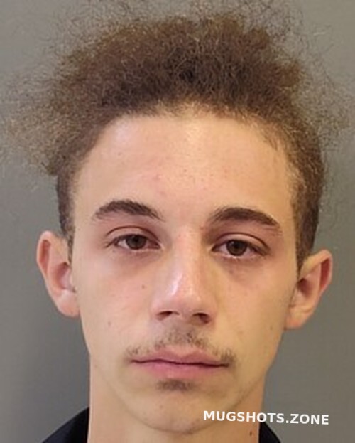 MATTHEW GARY LEWIS 08/07/2023 - Morgan County Mugshots Zone