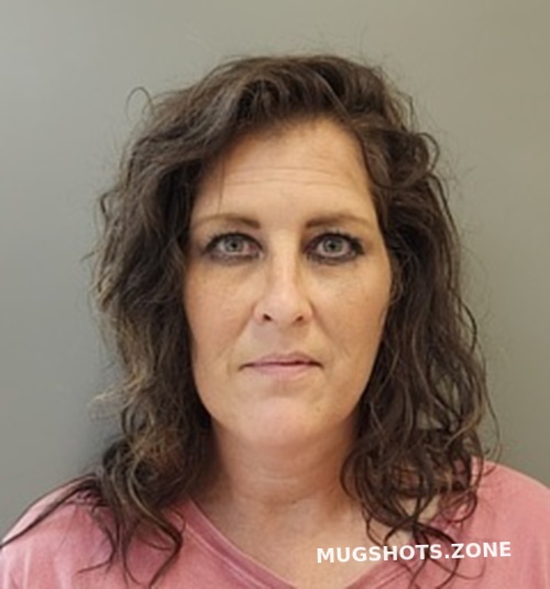 JAMIE RENAE SHIPLEY 08/10/2023 - Morgan County Mugshots Zone