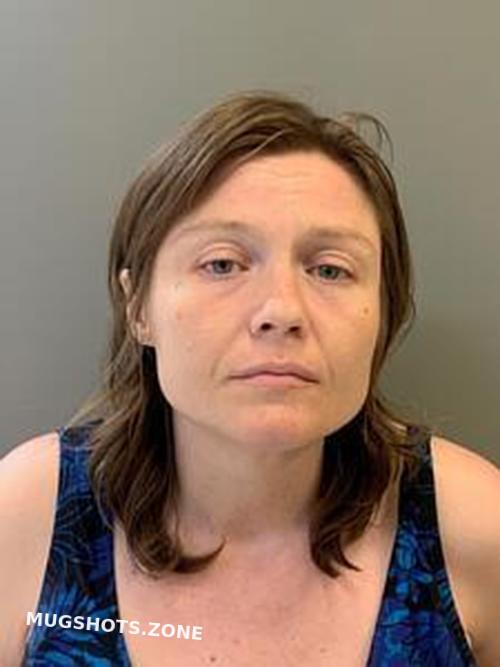 SARA NICHOLE BRADLEY 08/11/2023 - Morgan County Mugshots Zone SARA NICHOLE BRADLEY 08/11/2023 - Morgan County Mugshots Zone