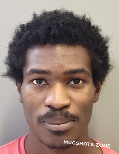 DEVIN DESHUN HAYES LEACH 08/13/2023 - Morgan County Mugshots Zone