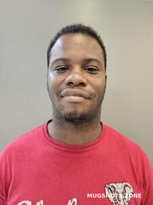 MARCUS DAWIGHT MCCAULLEY 08/13/2023 - Morgan County Mugshots Zone