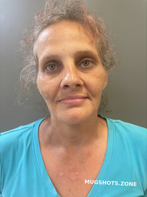 TRACY MCCUTCHEON HARKEY 08/13/2023 - Morgan County Mugshots Zone