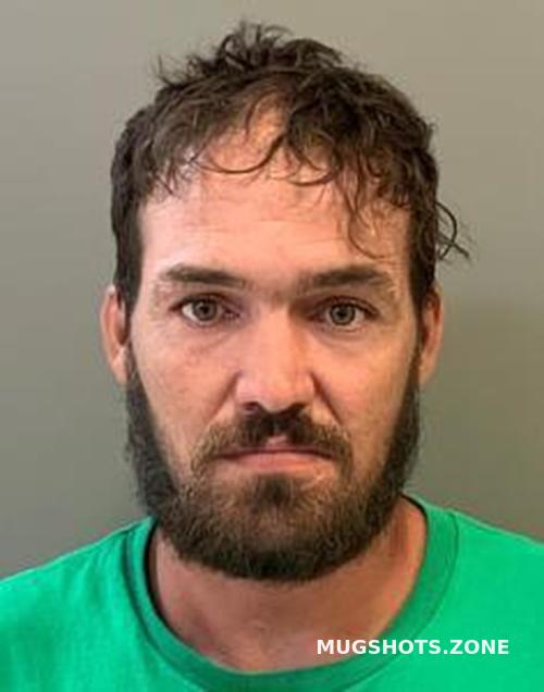 CHRISTOPHER NATHAN GRIMES 08/14/2023 - Morgan County Mugshots Zone