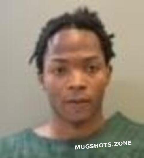 JAYLEN M WASHINGTON 08/14/2023 - Morgan County Mugshots Zone