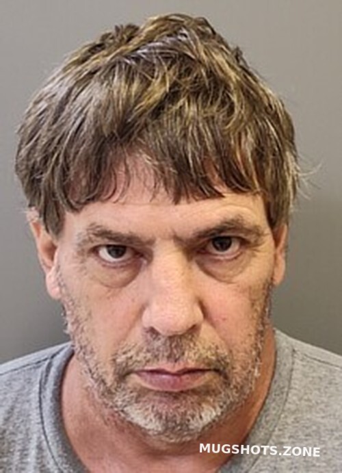 SHERMAN HEATH KING 08/17/2023 - Morgan County Mugshots Zone