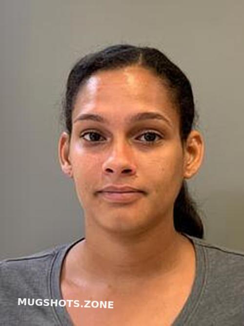 BROOKLYNNE MICHELLE LAMMERS 08/17/2023 - Morgan County Mugshots Zone