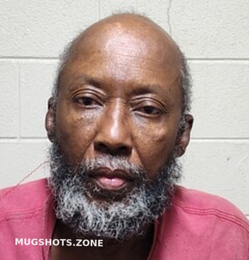 WENDALL LYNN JONES 08/17/2023 - Morgan County Mugshots Zone