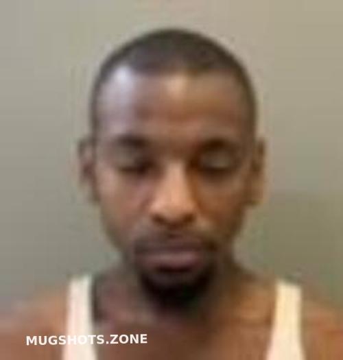 RANDALL SWOOPES 08/18/2023 - Morgan County Mugshots Zone