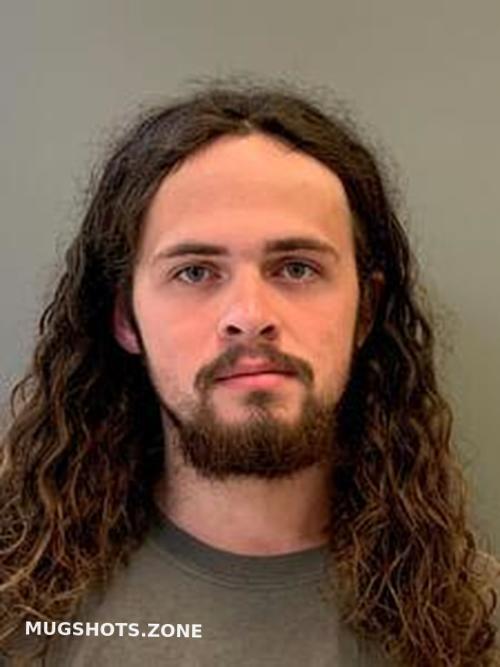 ADDISON NATHAN LAND 08/18/2023 - Morgan County Mugshots Zone