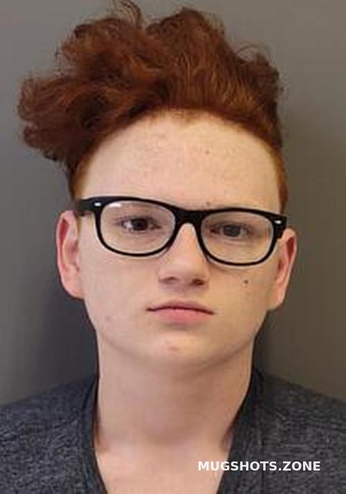 RICHARD HAYDEN BOUTWELL 08/18/2023 - Morgan County Mugshots Zone