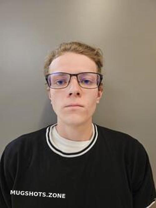 ALEX WHEELER LOVELL 08/21/2023 - Morgan County Mugshots Zone