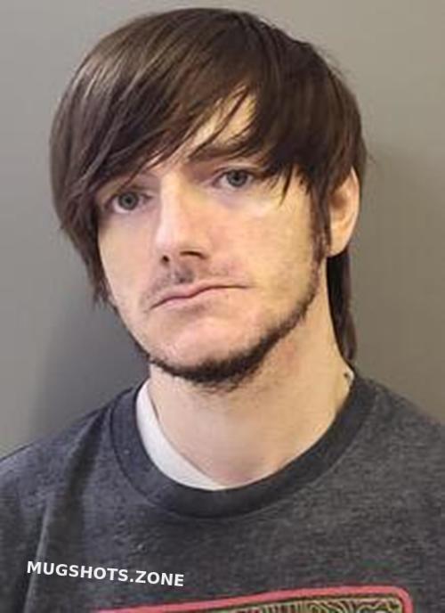 JASON JOSEPH LAWSON 08/22/2023 - Morgan County Mugshots Zone