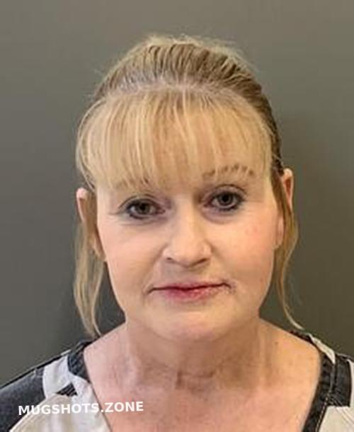 ANGELA ALFORD STEPHENSON 08/23/2023 - Morgan County Mugshots Zone