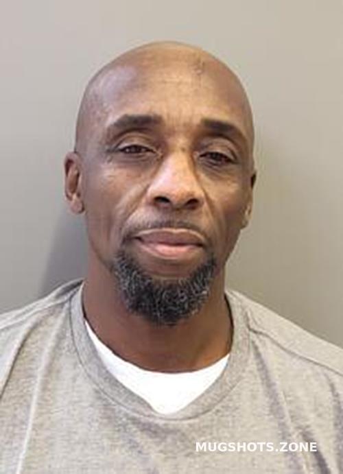 WALTER STUART MCLIN 08/23/2023 - Morgan County Mugshots Zone