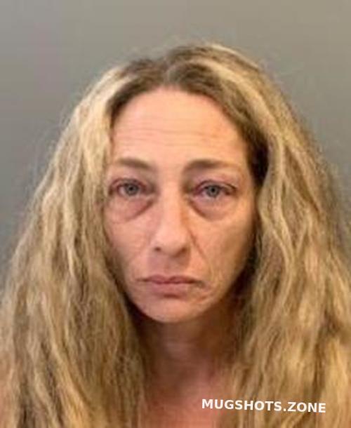 JODIE ILENE SIMS 08/24/2023 - Morgan County Mugshots Zone