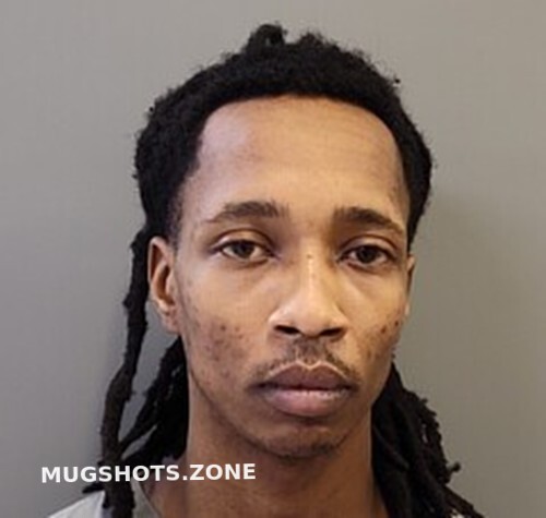 DAVE DEWAYNE TAYLOR JR 08/25/2023 - Morgan County Mugshots Zone DAVE DEWAYNE TAYLOR JR 08/25/2023 - Morgan County Mugshots Zone