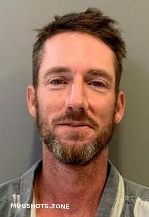 BENJAMIN ALEXANDER MCGINTY 08/25/2023 - Morgan County Mugshots Zone