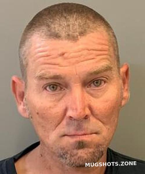 JULIUS SCOTT RINER 08/29/2023 - Morgan County Mugshots Zone