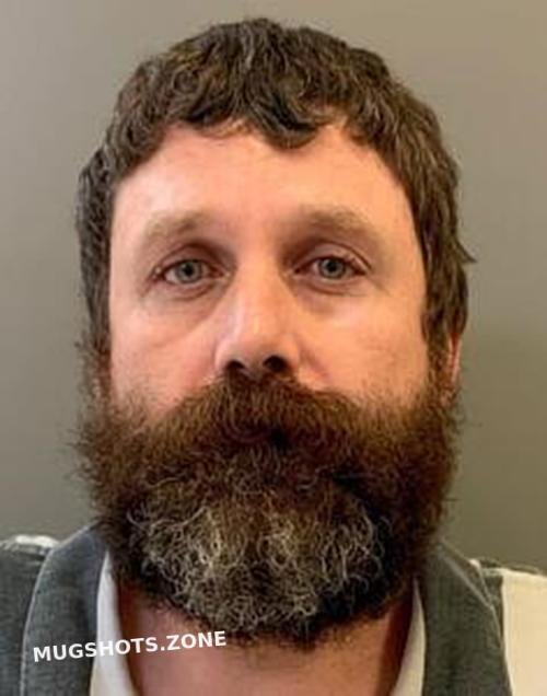 JEREMY LYNN LACKEY 08/29/2023 - Morgan County Mugshots Zone