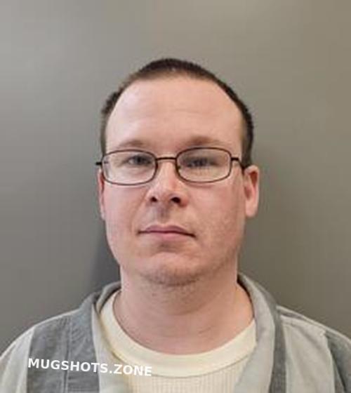 LARRY ANDREW WAID 08/30/2023 - Morgan County Mugshots Zone