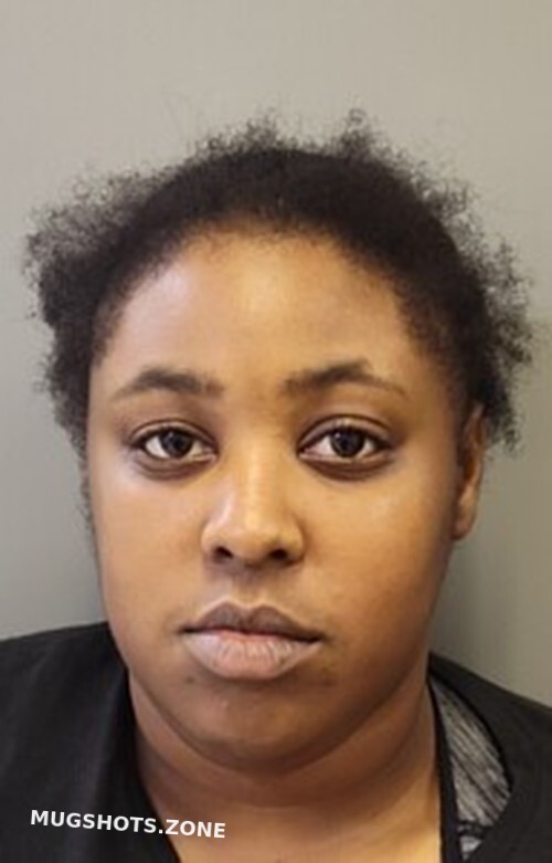 ALYSA RENE SMITH 08/30/2023 - Morgan County Mugshots Zone