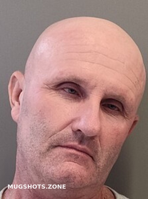 BENJAMIN JAY ADAMS 08/31/2023 - Morgan County Mugshots Zone