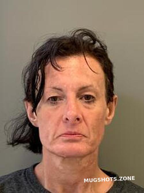 JAMI RUTH GRAMMER 09/04/2023 - Morgan County Mugshots Zone