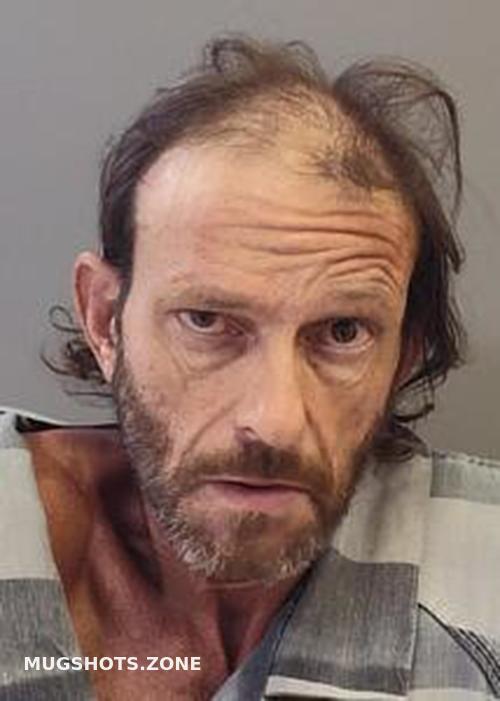 TERRY STANLEY DAVIS 09/04/2023 - Morgan County Mugshots Zone