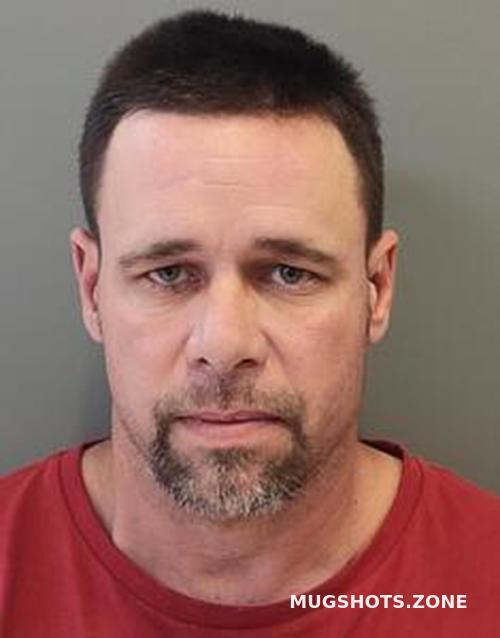 JEREMIAH NEIL BAKER 09/04/2023 - Morgan County Mugshots Zone