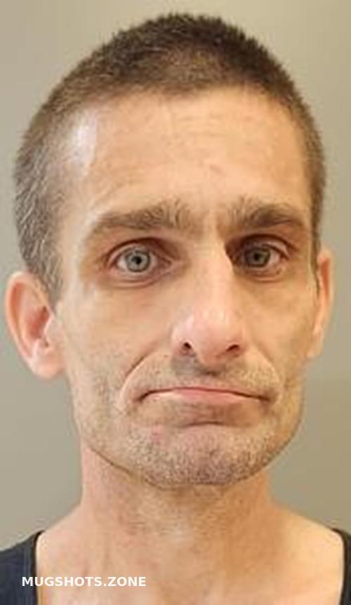 JAMES TODD DUTTON 09/05/2023 - Morgan County Mugshots Zone