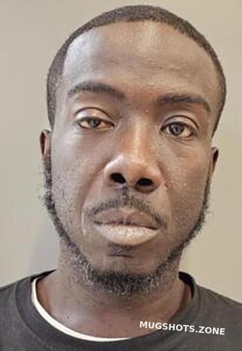 MARCUS D DAVIS 09/05/2023 - Morgan County Mugshots Zone