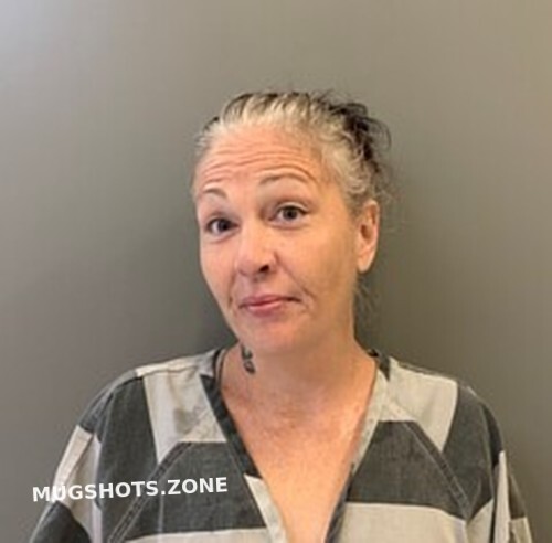 JENNIFER LEIGH PARROTT 09/06/2023 - Morgan County Mugshots Zone