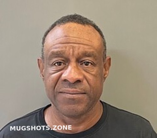 ELEX TYRONE ELLIOTT JR 09/07/2023 - Morgan County Mugshots Zone