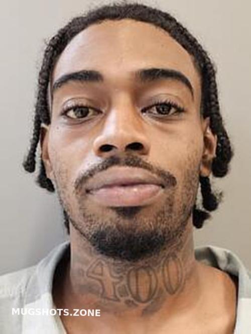 SANCHEZ RAMON FREEMAN 09/07/2023 - Morgan County Mugshots Zone