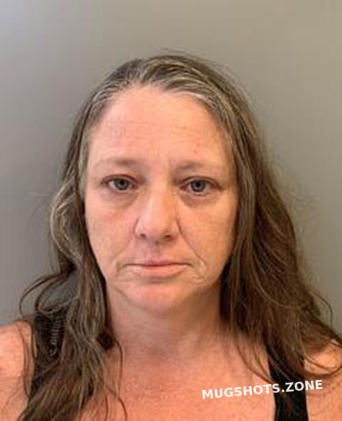 STACY JAN PITTS 09/08/2023 - Morgan County Mugshots Zone