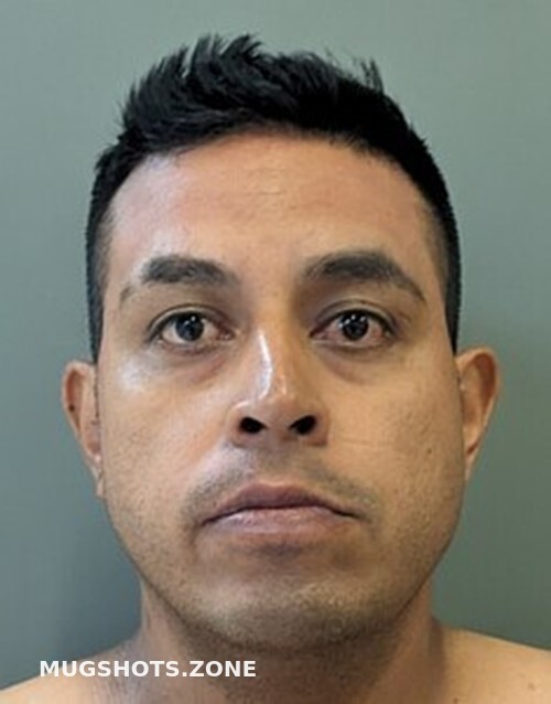 JUAN JOSE 09/08/2023 - Morgan County Mugshots Zone