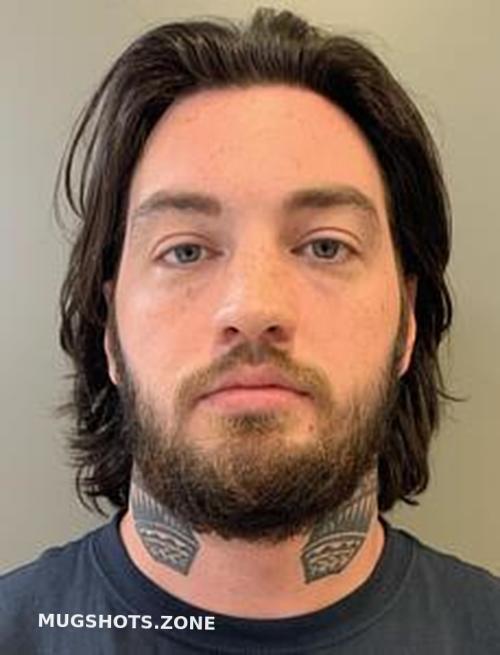 AUSTIN TYLER MOORE 09/10/2023 - Morgan County Mugshots Zone