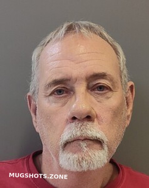 KEITH FONSO TERRY 09/10/2023 - Morgan County Mugshots Zone