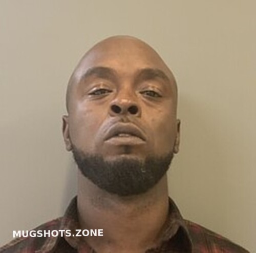 TRAVIS VINCENT JACKSON 09/12/2023 - Morgan County Mugshots Zone