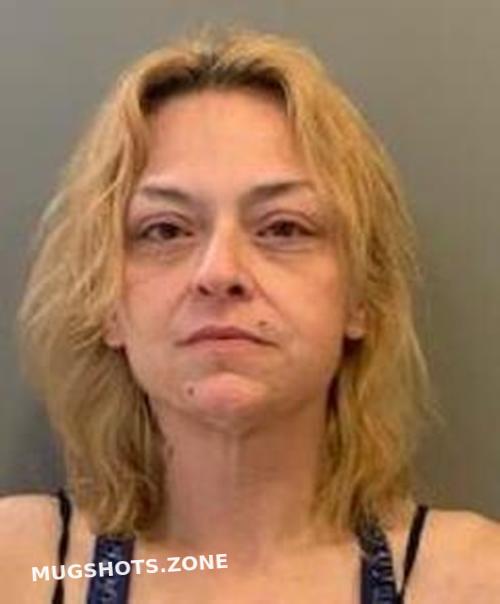EMMA DAWN INCE 09/12/2023 - Morgan County Mugshots Zone
