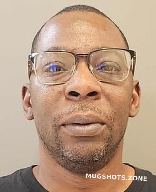 FREDERICK DEWAYNE GOODE SR 09/13/2023 - Morgan County Mugshots Zone