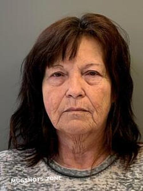 LAURA ANN COOK 09/14/2023 - Morgan County Mugshots Zone