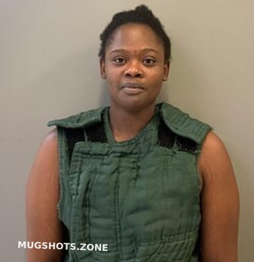 THEODORA NICHOLE HARRIS 09/15/2023 - Morgan County Mugshots Zone