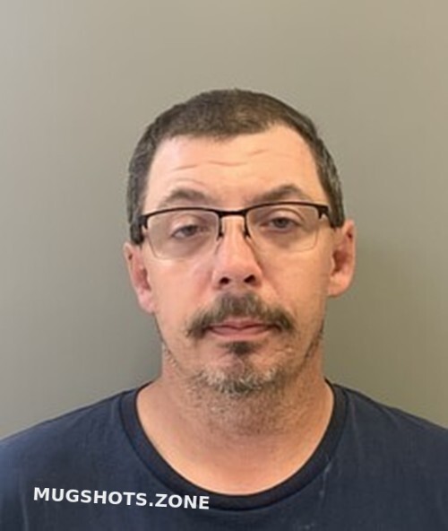 ROY HAROLD LENTZ JR 09/16/2023 - Morgan County Mugshots Zone