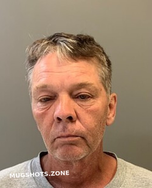 KENNETH E VINSON 09/17/2023 - Morgan County Mugshots Zone