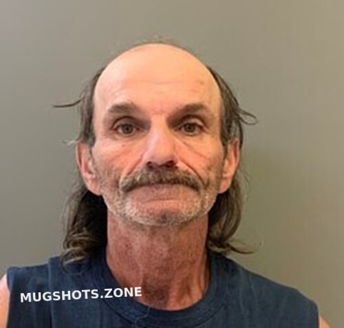 DONALD WAYNE WRIGHT 09/17/2023 - Morgan County Mugshots Zone