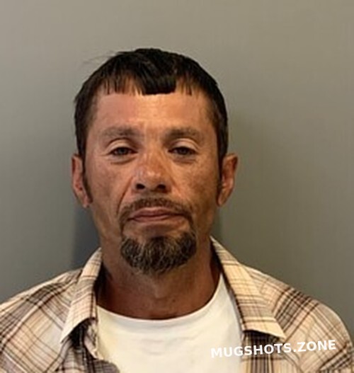 ERIC BRADLEY JONES 09/17/2023 - Morgan County Mugshots Zone