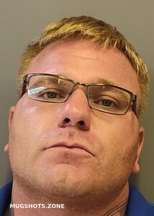 JACOB ALEXANDER WALLACE 09/18/2023 - Morgan County Mugshots Zone